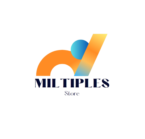 Miltiples Store